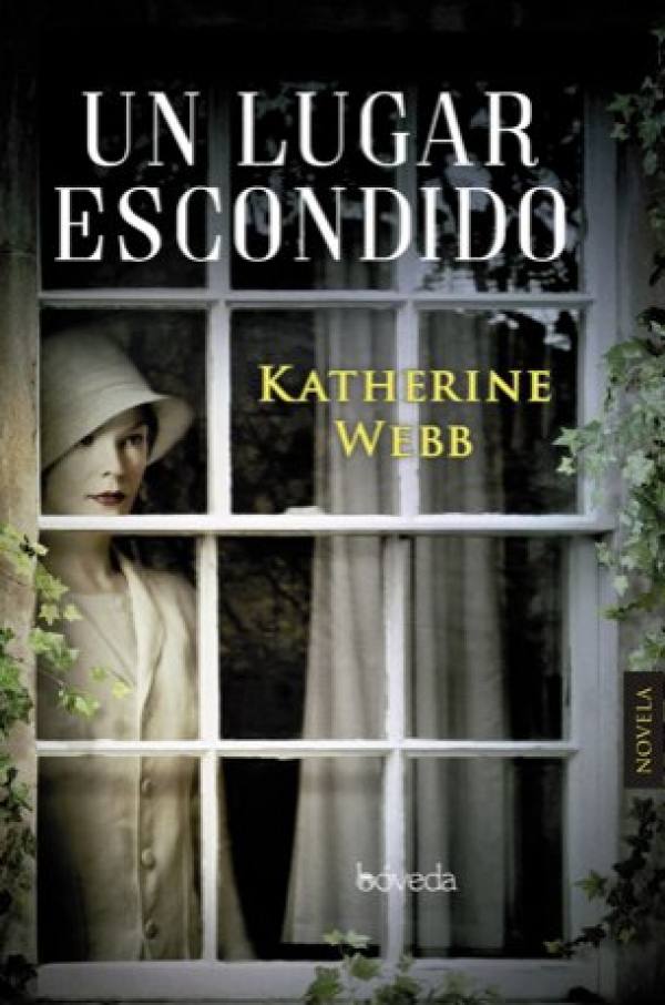 News, Events & Articles | Katherine Webb - official website of ...